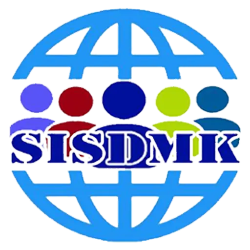 Portal Layanan SDMK Tangsel